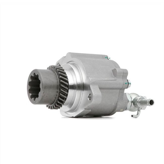 Pompa vacuum Land Cruiser, Hiace, Hilux, Toyota 2930067020 - eMAG.ro