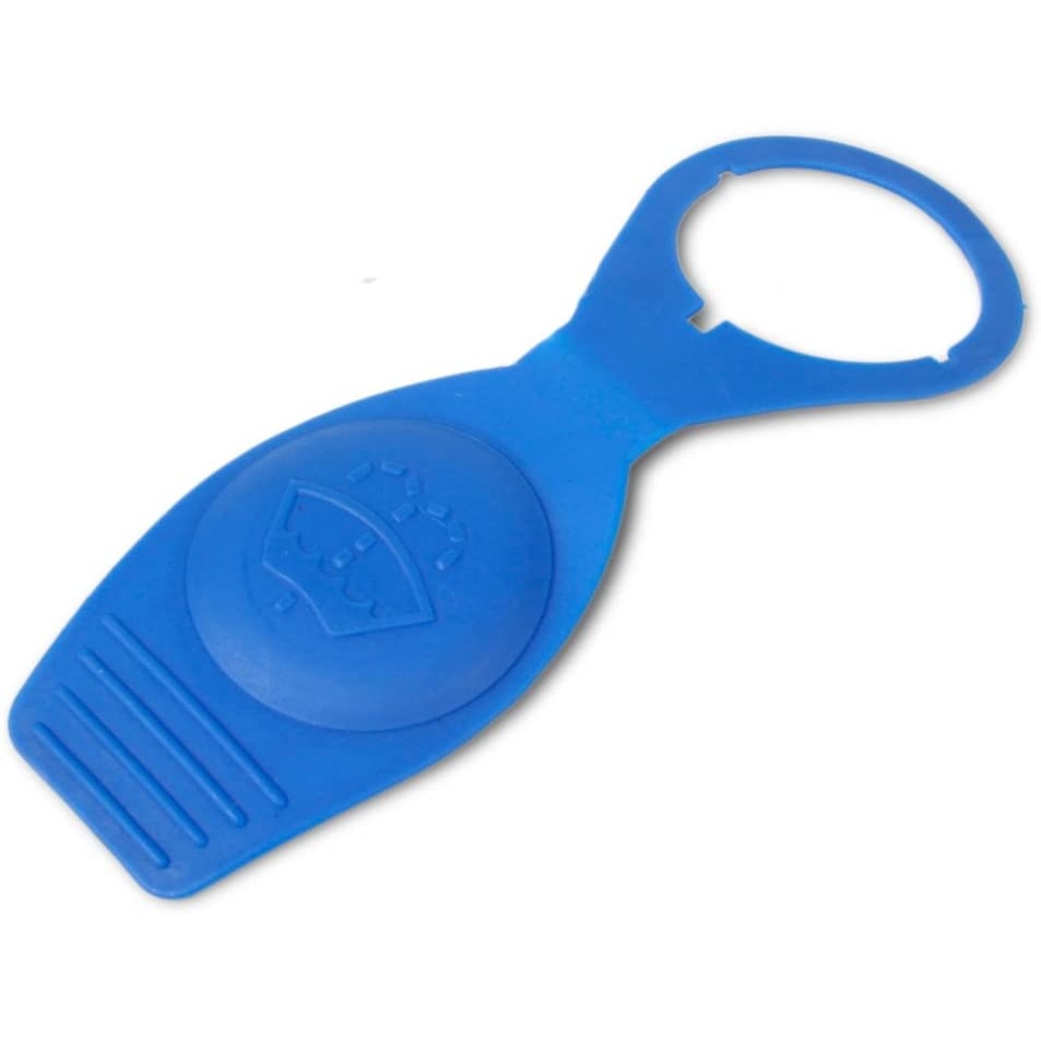 Capac vas lichid parbriz Volkswagen Audi Seat Skoda Porsche - eMAG.ro