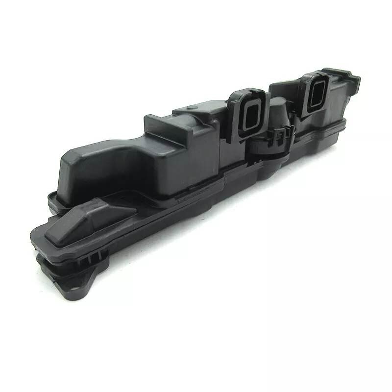 Supapa PCV Epurator Capac Tacheti Culbutori Opel Astra J - eMAG.ro