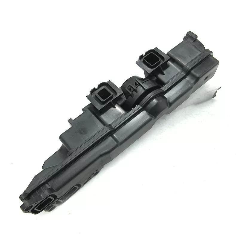 Supapa PCV Epurator Capac Tacheti Culbutori Opel Astra J - eMAG.ro