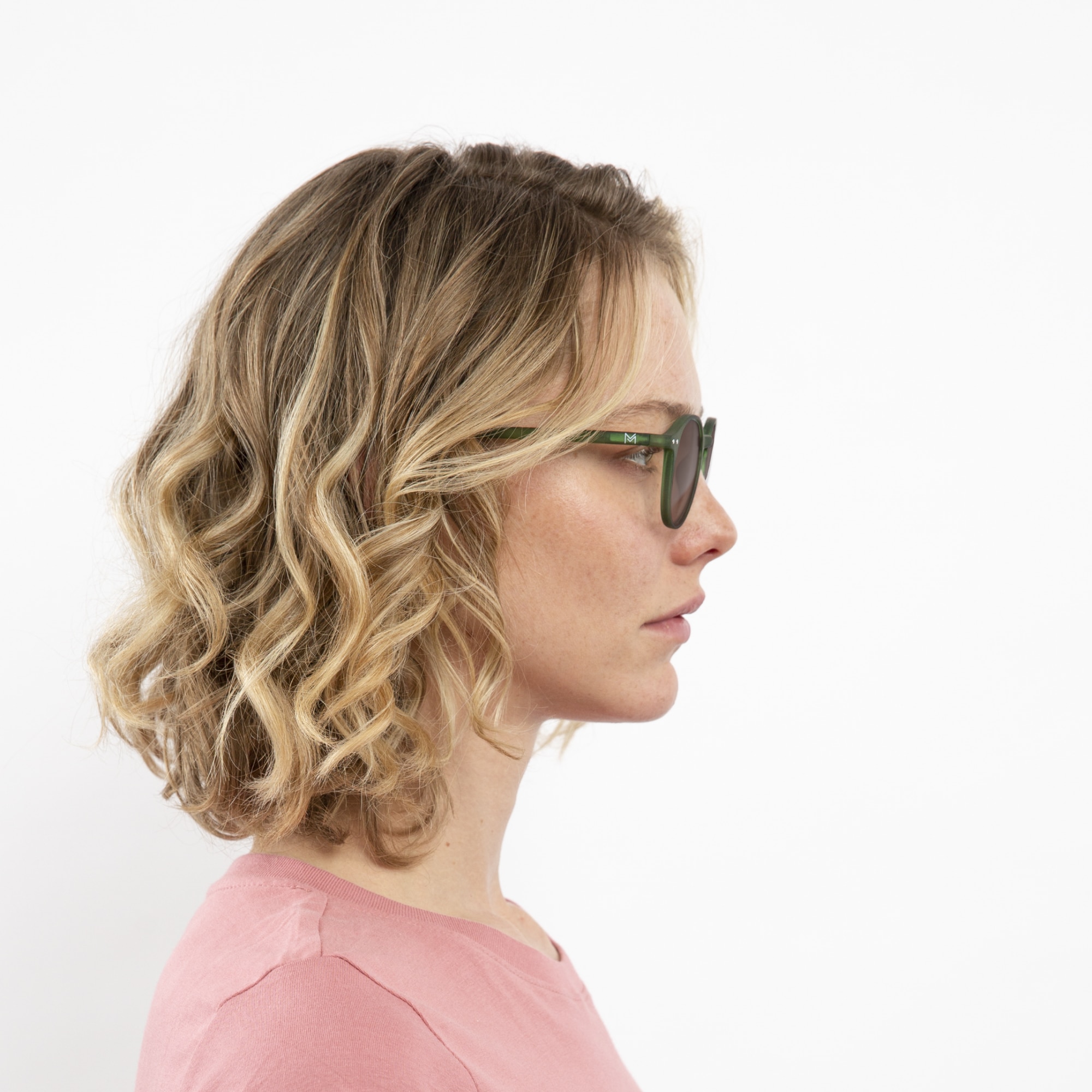 Ochelari heliomati cu dioptrii, Essilor® fotocromatice si lentile maro ...