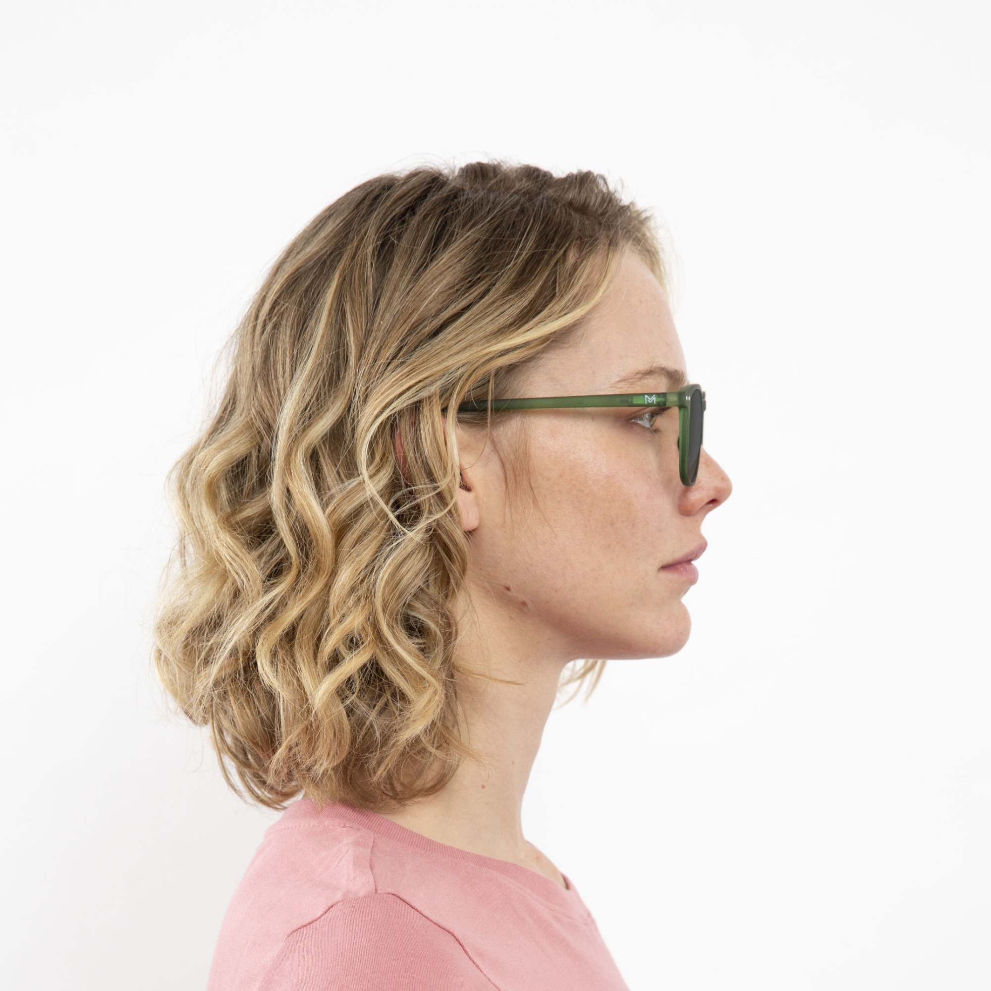 Ochelari heliomati cu dioptrii, Essilor® fotocromatice si lentile gri ...