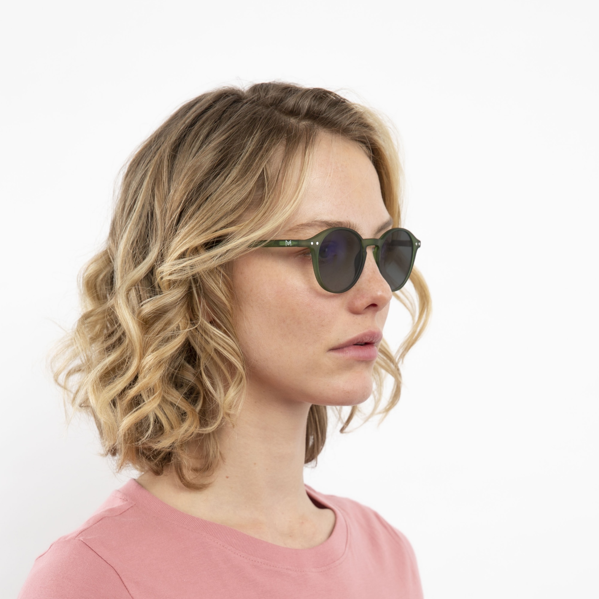 Ochelari heliomati cu dioptrii, Essilor® fotocromatice si lentile gri ...