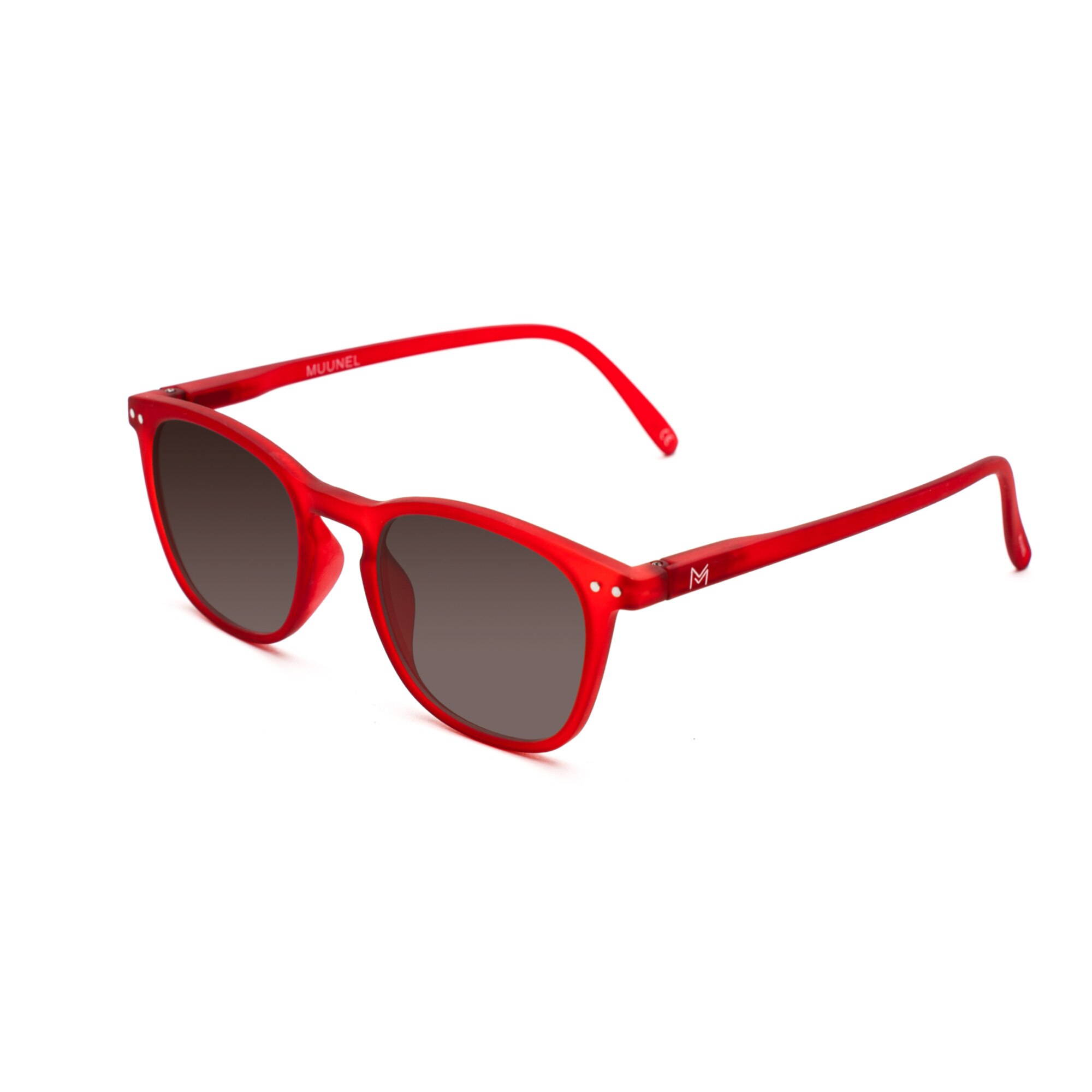 Ochelari heliomati cu dioptrii, Essilor® fotocromatice si lentile maro ...