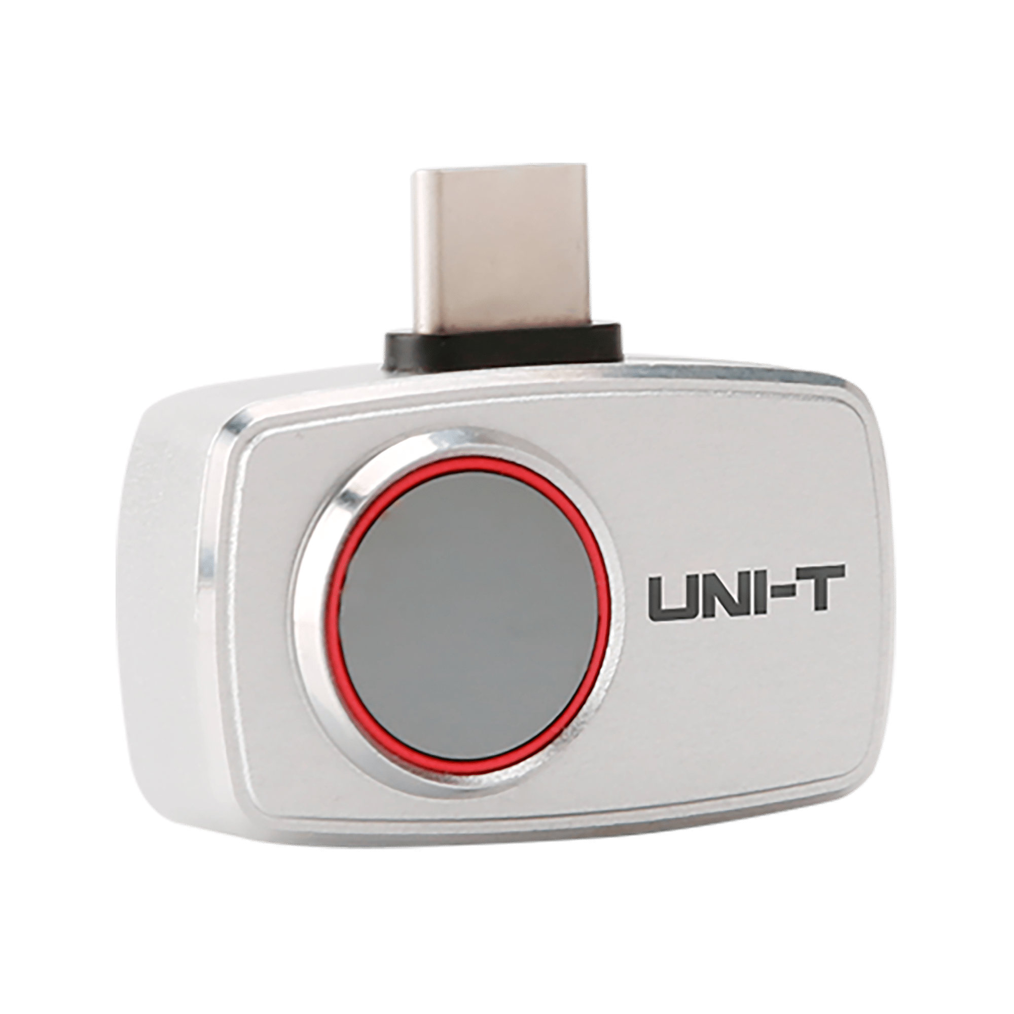 Camera termica Uni-T UTi720M - eMAG.ro