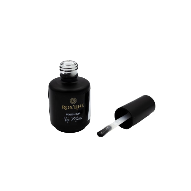 Top matte 12 ml - eMAG.ro