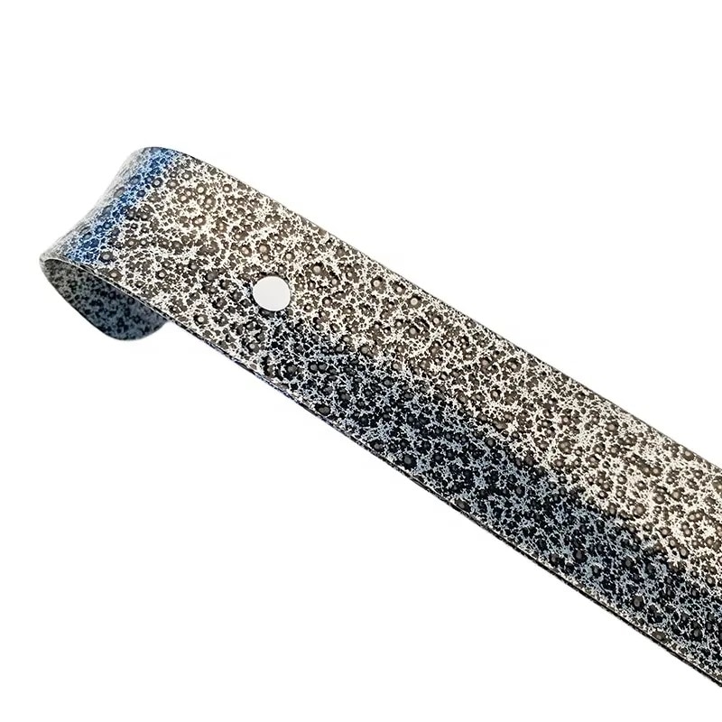 Incaltator metalic VENITIVO ®, lung de 57 cm, culoare gri - eMAG.ro