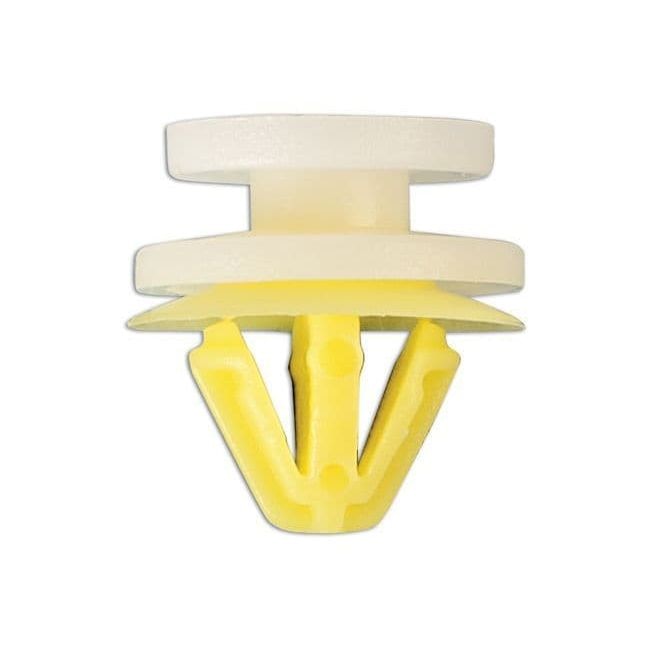 Clips bandou Logan, Renault 7701050734 - eMAG.ro