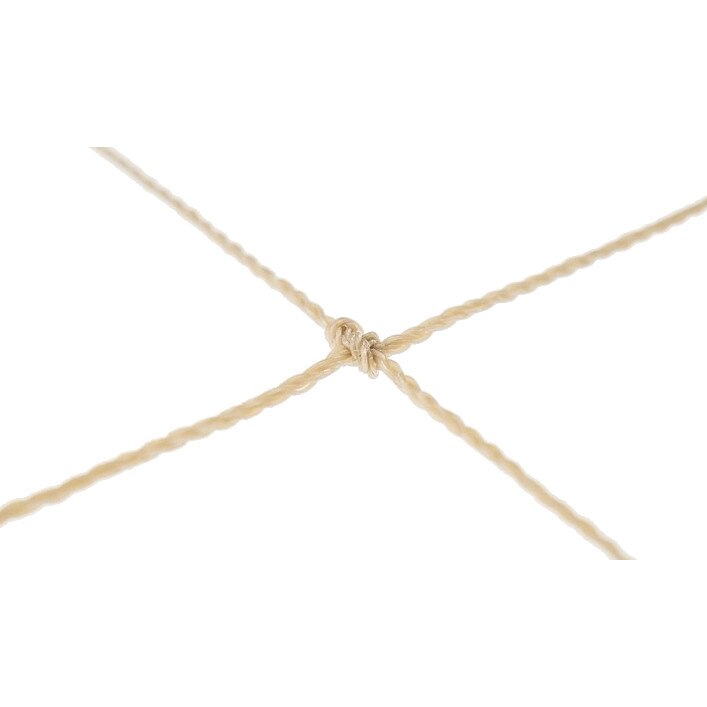 Plasa de protectie pentru balcon, Linarem, 5 x 3 m - eMAG.ro