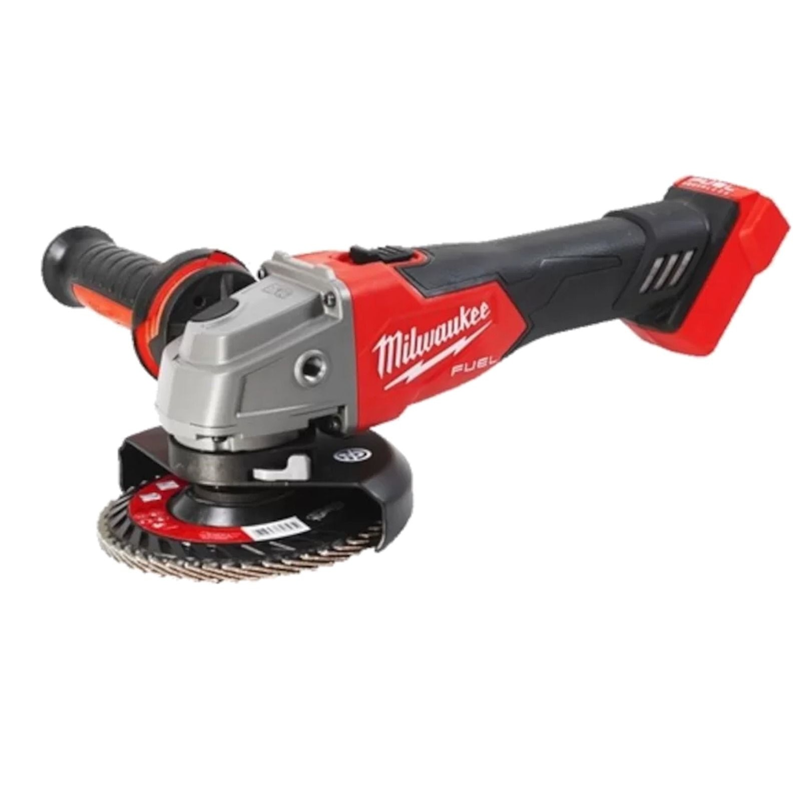 Set 3 scule cu 2 acumulatori 18V 5Ah M18 FPP3Q-502B Milwaukee - eMAG.ro