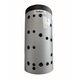 Rezervor de acumulare puffer igienic 1000L, izolat, Termoline - eMAG.ro