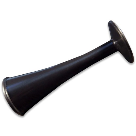 Stetoscop obstetric fetal, Ratujesz, Plastic - eMAG.ro