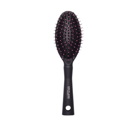 Perie de par, Oriflame - eMAG.ro