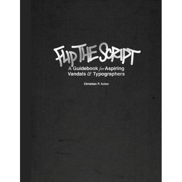 Flip the Script - eMAG.ro