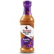 Sos Nando’s Peri Peri cu aroma de usturoi 250g - eMAG.ro