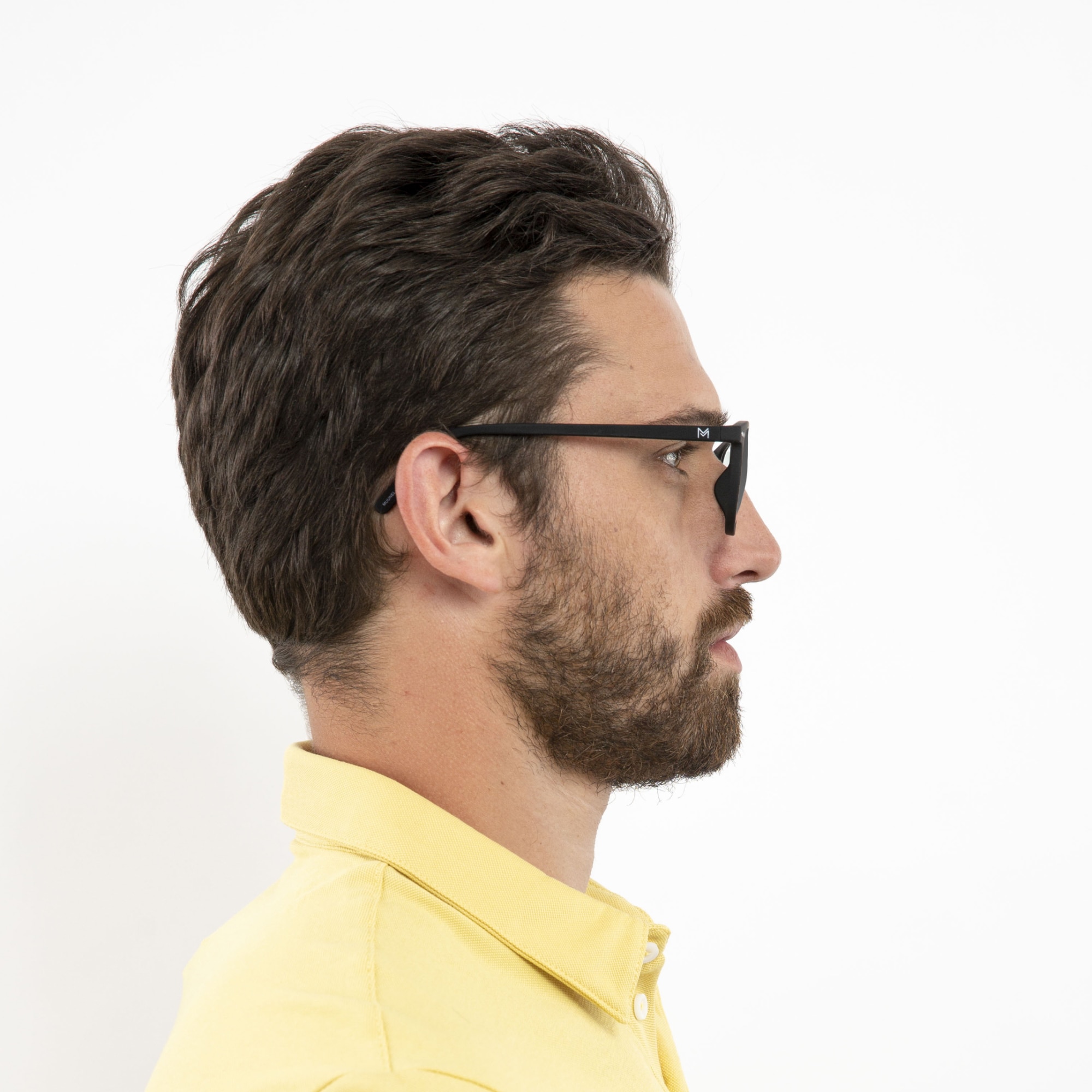 Ochelari heliomati fara dioptrii, Essilor® fotocromatice si lentile gri ...