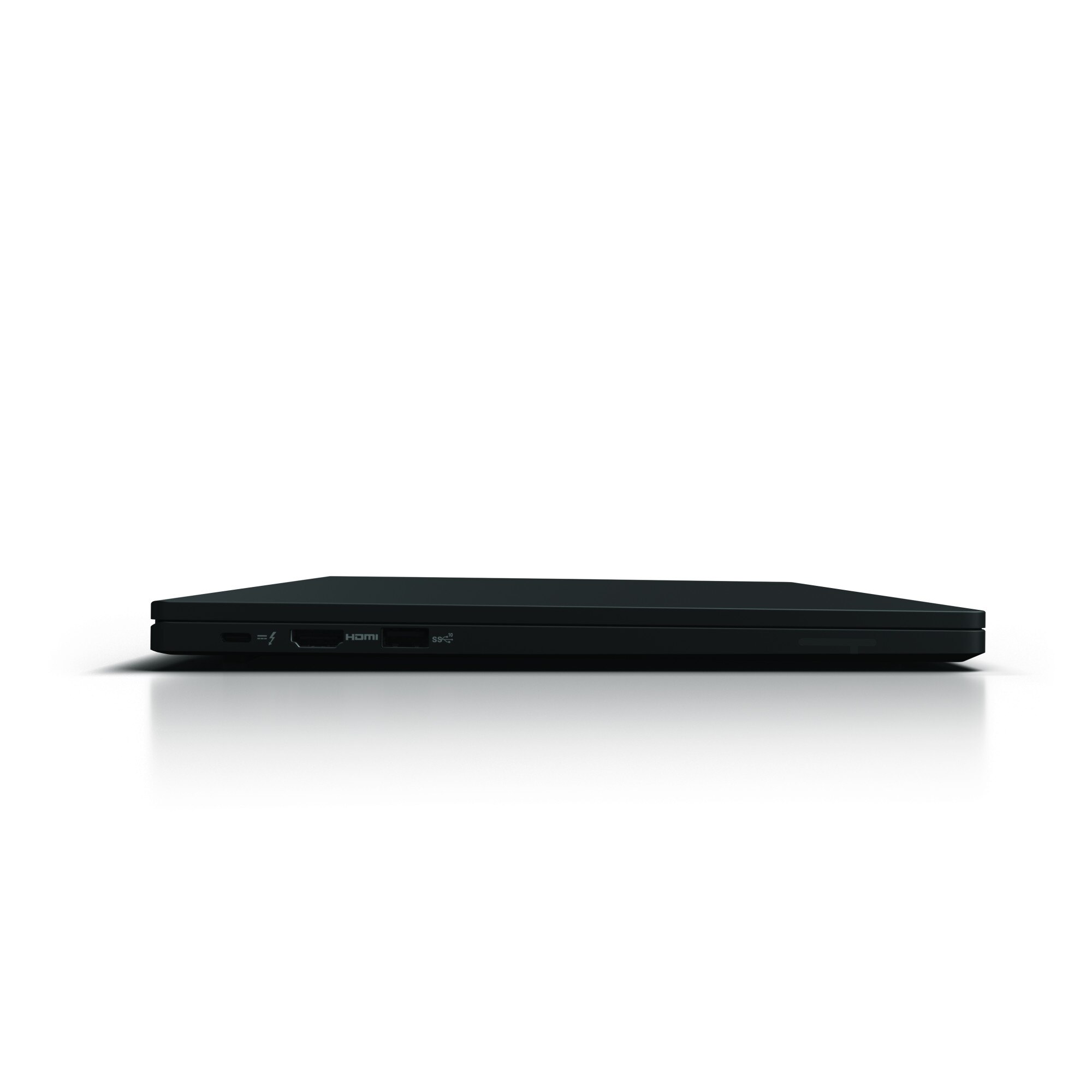 Laptop Gaming SCHNEIDER, Intel Core i7-12700HP, 16Gb LDDR5, 1TB SSD M.2 ...