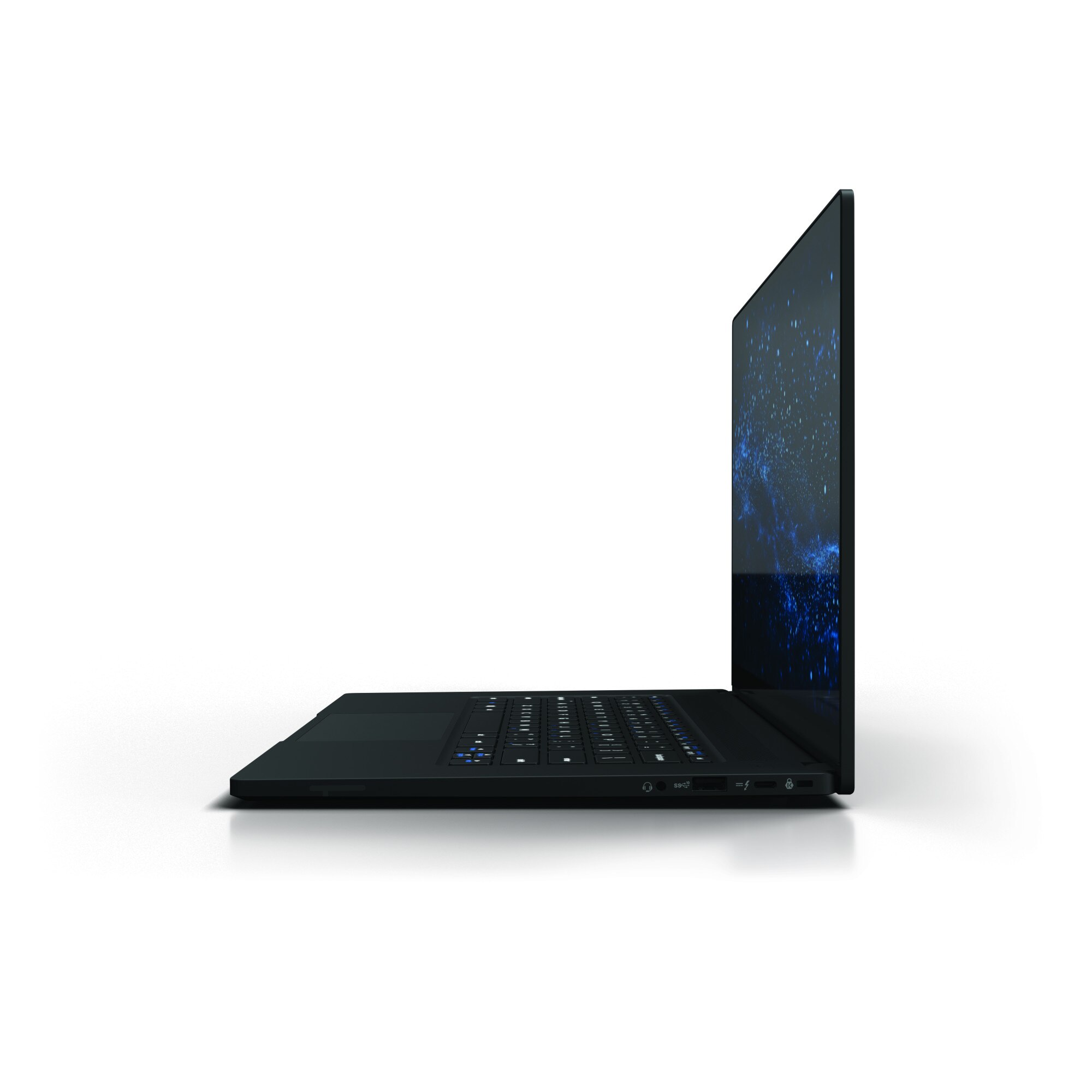Laptop Gaming SCHNEIDER, Intel Core i7-12700HP, 16Gb LDDR5, 1TB SSD M.2 ...