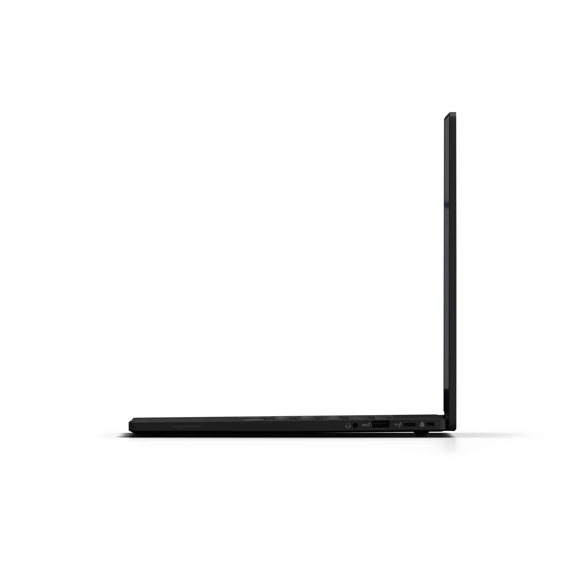 Laptop Gaming SCHNEIDER, Intel Core i7-12700HP, 16Gb LDDR5, 1TB SSD M.2 ...