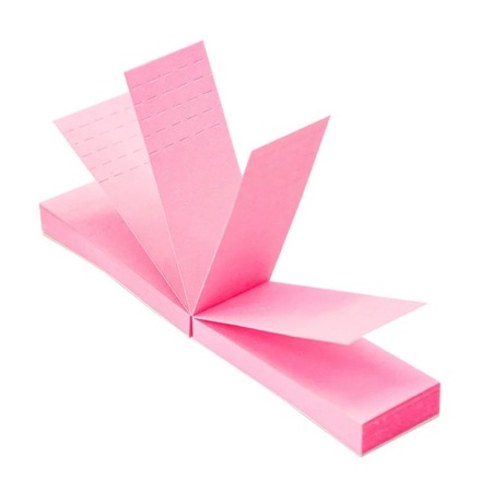 Filtre tigari, Hornet, 50 buc, Roz - eMAG.ro