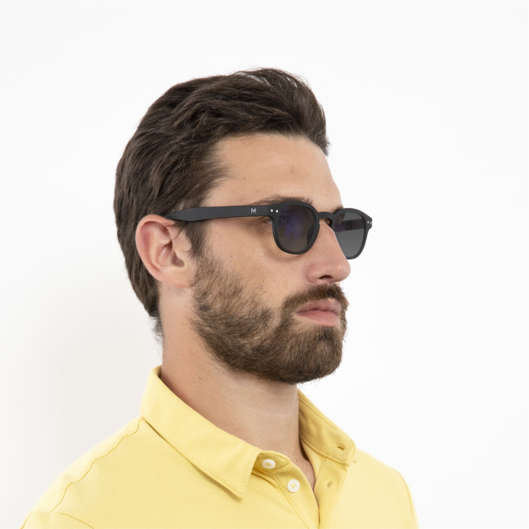 Ochelari heliomati cu dioptrii, Essilor® fotocromatice si lentile gri ...