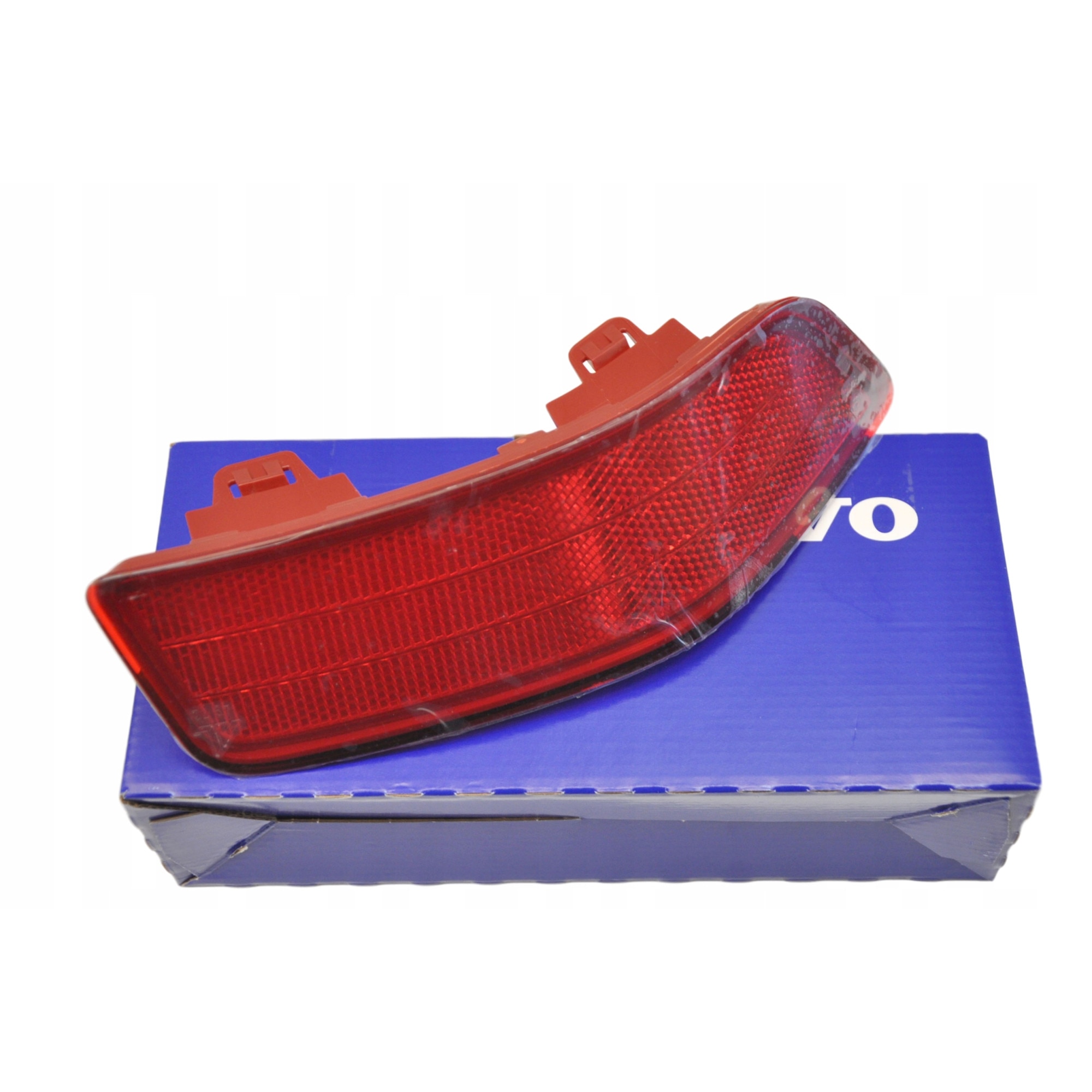 Reflector stanga spate, Volvo, C30 - eMAG.ro