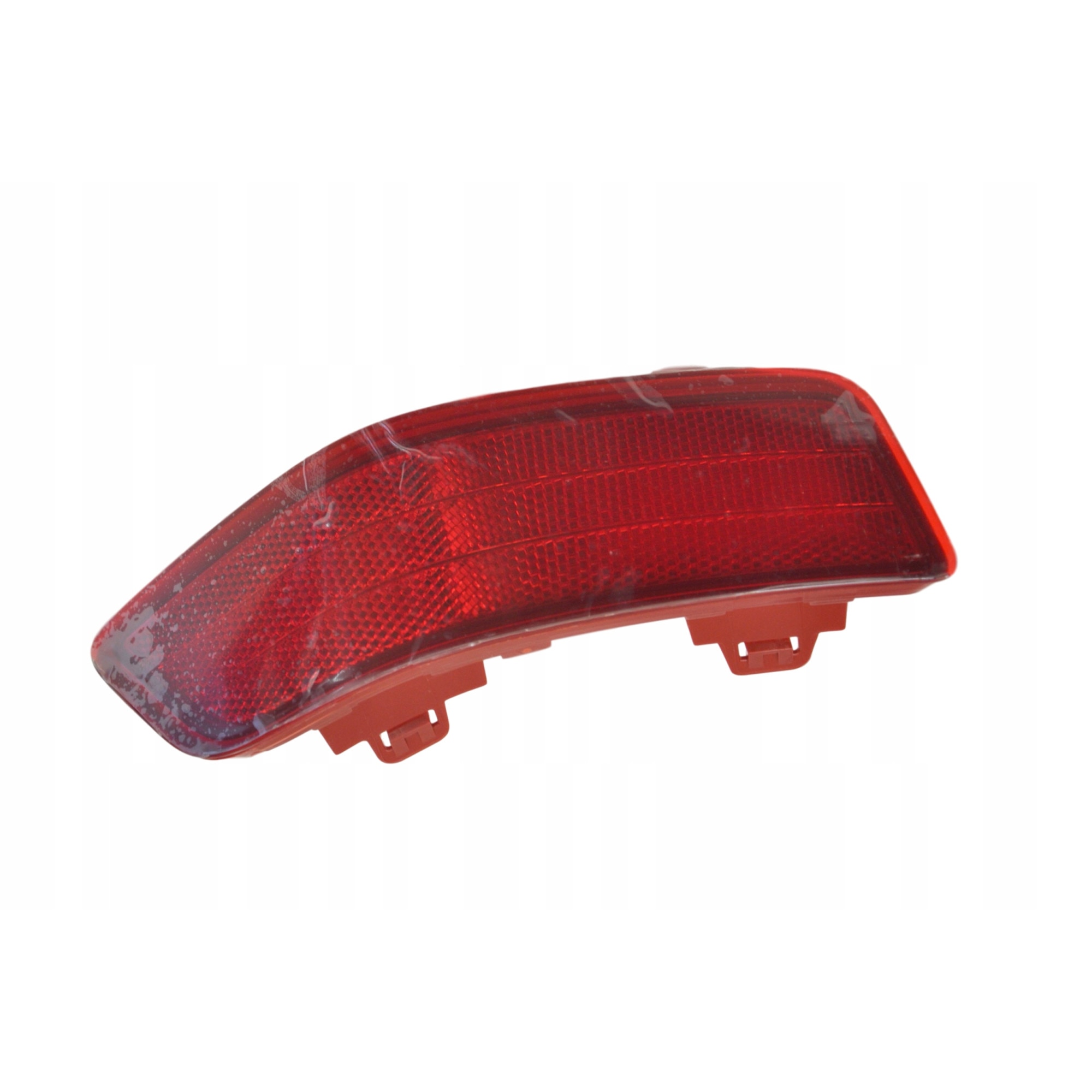 Reflector stanga spate, Volvo, C30 - eMAG.ro