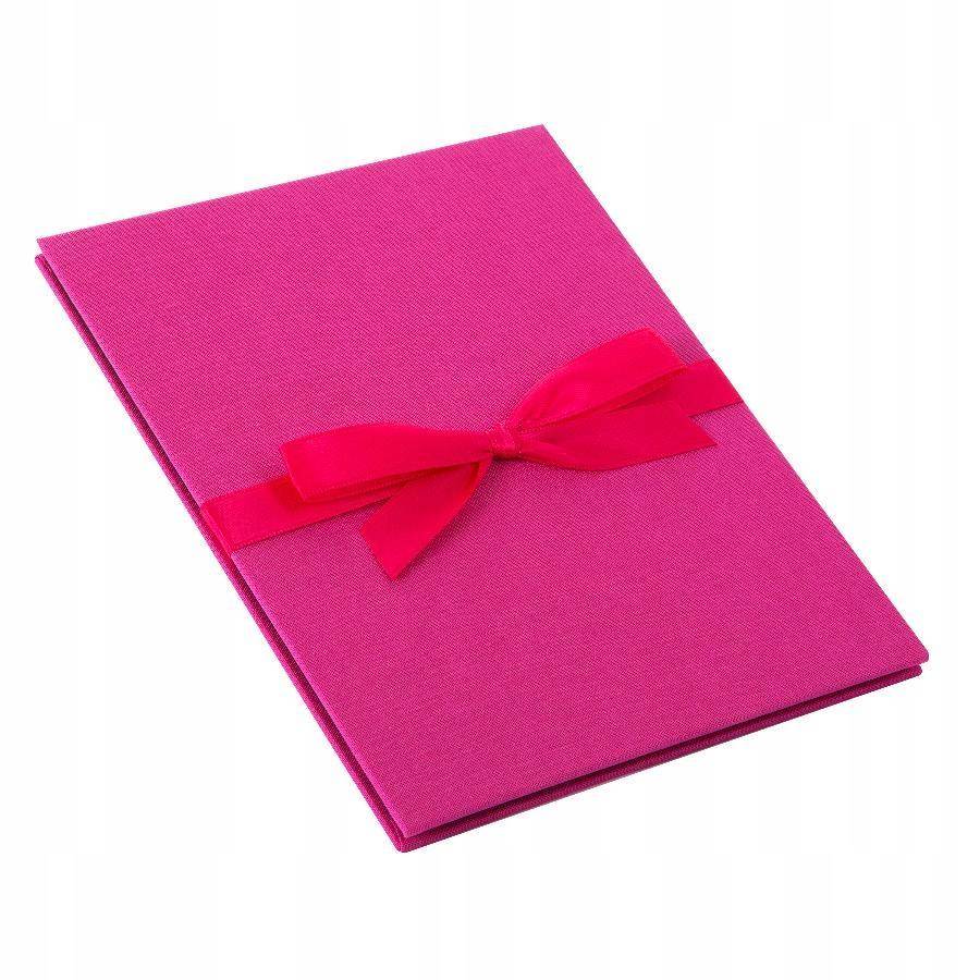 Album foto, Goldbuch, 10 poze, 155 x 190 mm, Roz - eMAG.ro