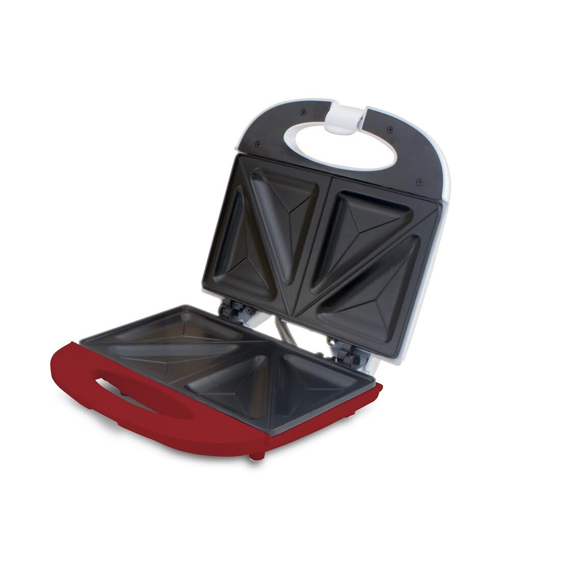 BEPER 90.640H Szendvicssütő 700W - eMAG.hu