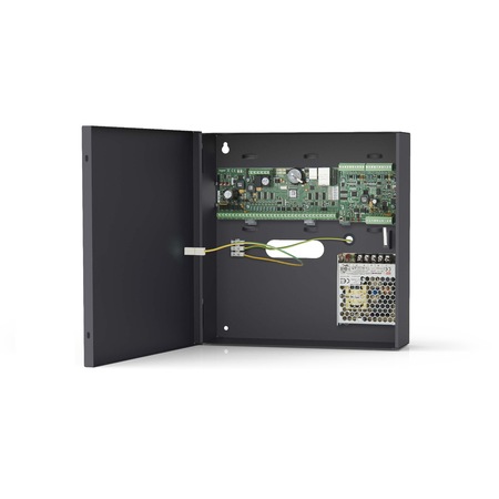 Controler cu carcasa, Roger, MC16-PAC-2-KIT - eMAG.ro