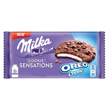 Produse Milka din ciocolata. Comanda Online- eMAG.ro