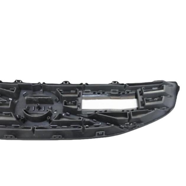 Grila fata, Volvo, S60 V60, Facelift - eMAG.ro