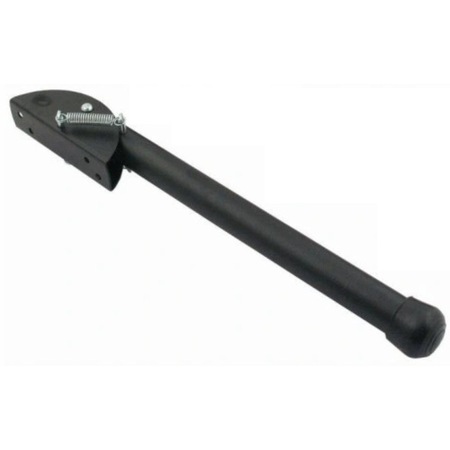 Distantier, Kotarbau, Metal, Negru - eMAG.ro