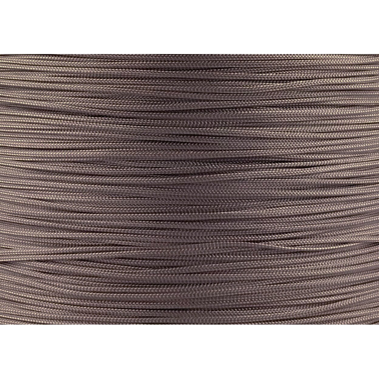 Шнур за ролетни щори 0.8мм 22м сиво/кафяво - eMAG.bg