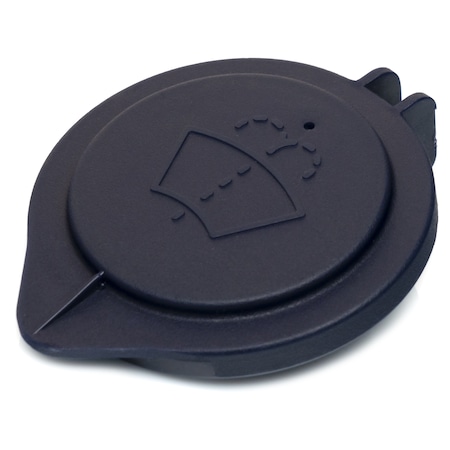 Capac vas lichid parbriz, plastic, compatibil cu Peugeot 407 3008 5008 ...