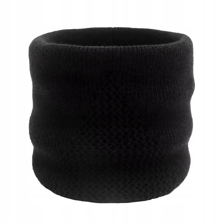 Guler, Little Angel, Fleece, Negru - eMAG.ro