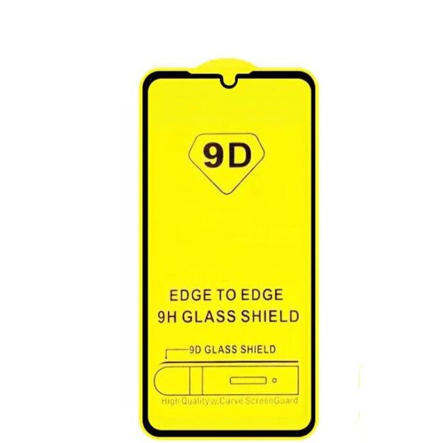 Folie protectie, compatibila IPhone 12 Pro Max, Calitate profesionala ...