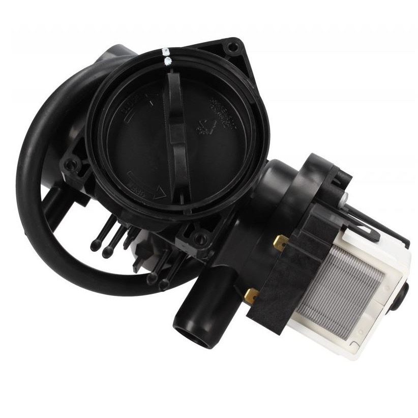 Pompa evacuare apa LG 5859EN1006B - eMAG.ro