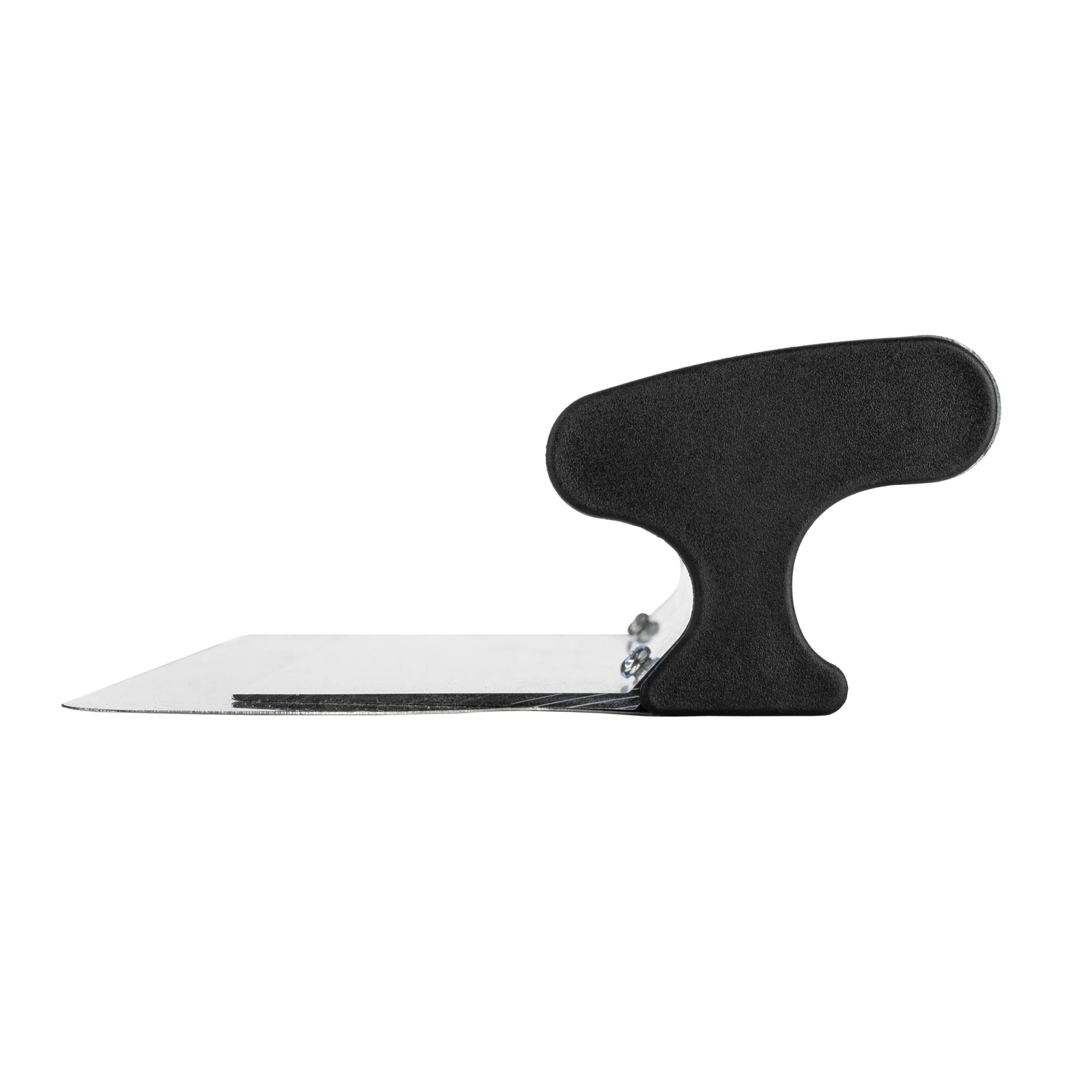 Gletiera profesionala, WABROTECH, aluminiu, lama inox, 55 cm x 0.5 mm ...