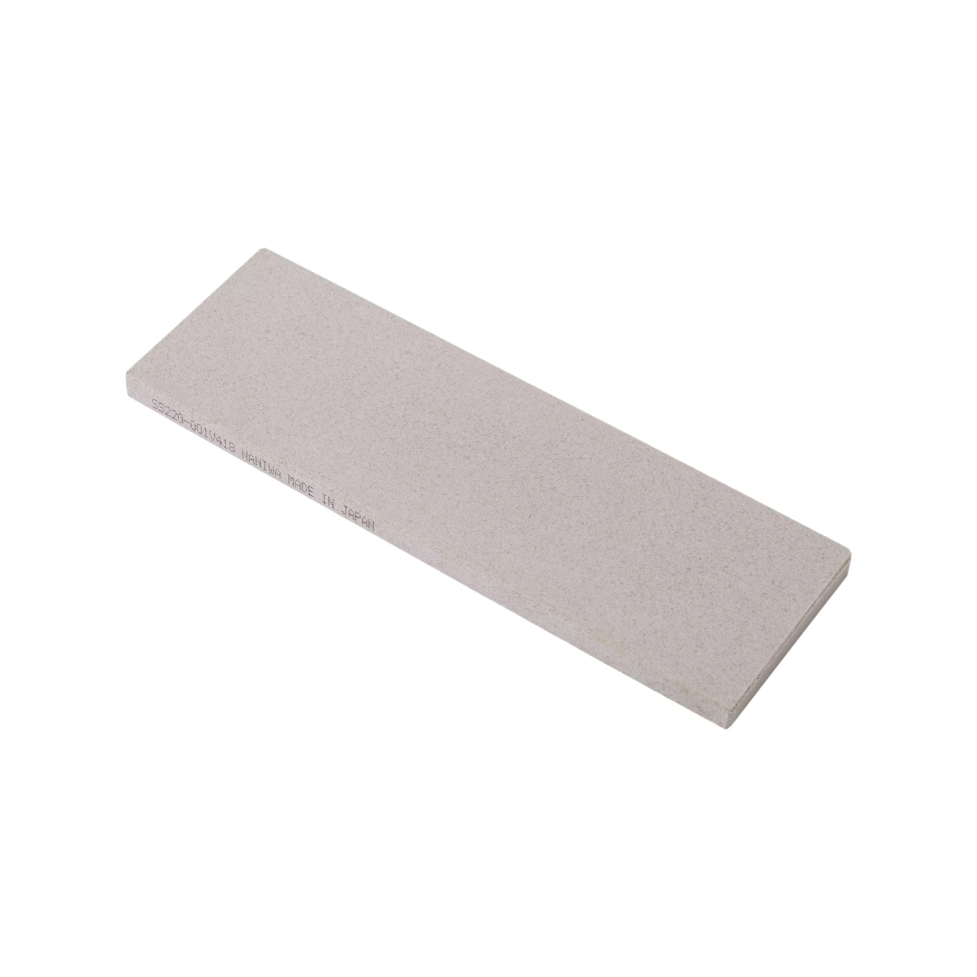 Késélező kő NANIWA SUPER STONE szemcse 220 S2-402 - eMAG.hu