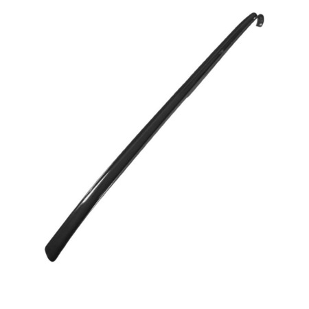 Incaltator Kaps, Plastic, 79 cm, Negru - eMAG.ro