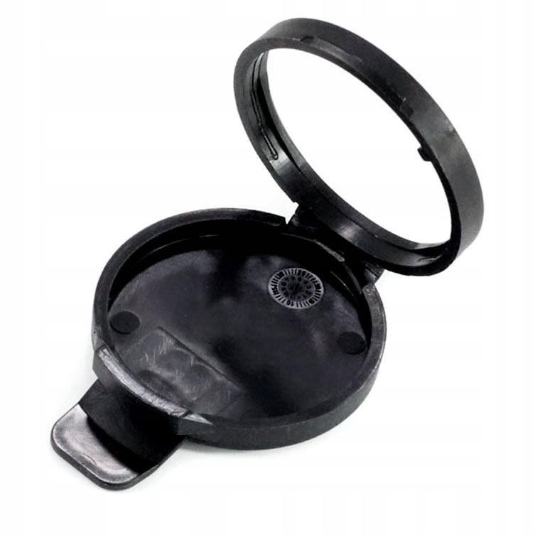 Capac Inchidere Rezervor Lichid Spalat Parbriz, AWParts, Compatibil Cu ...