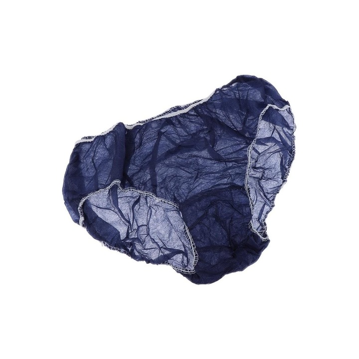 Chiloti unisex de unica folosinta, 10 bucati, material netesut - eMAG.ro
