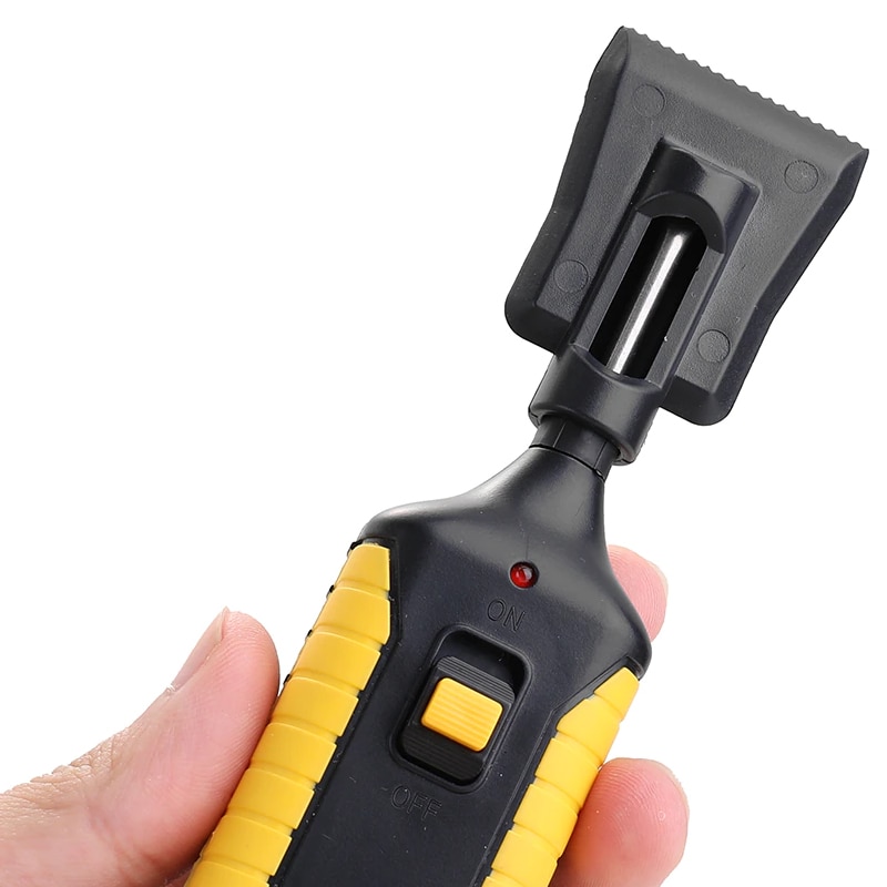 Kit de reparatie parchet si pardoseli laminate, mobila, 17 piese - eMAG.ro