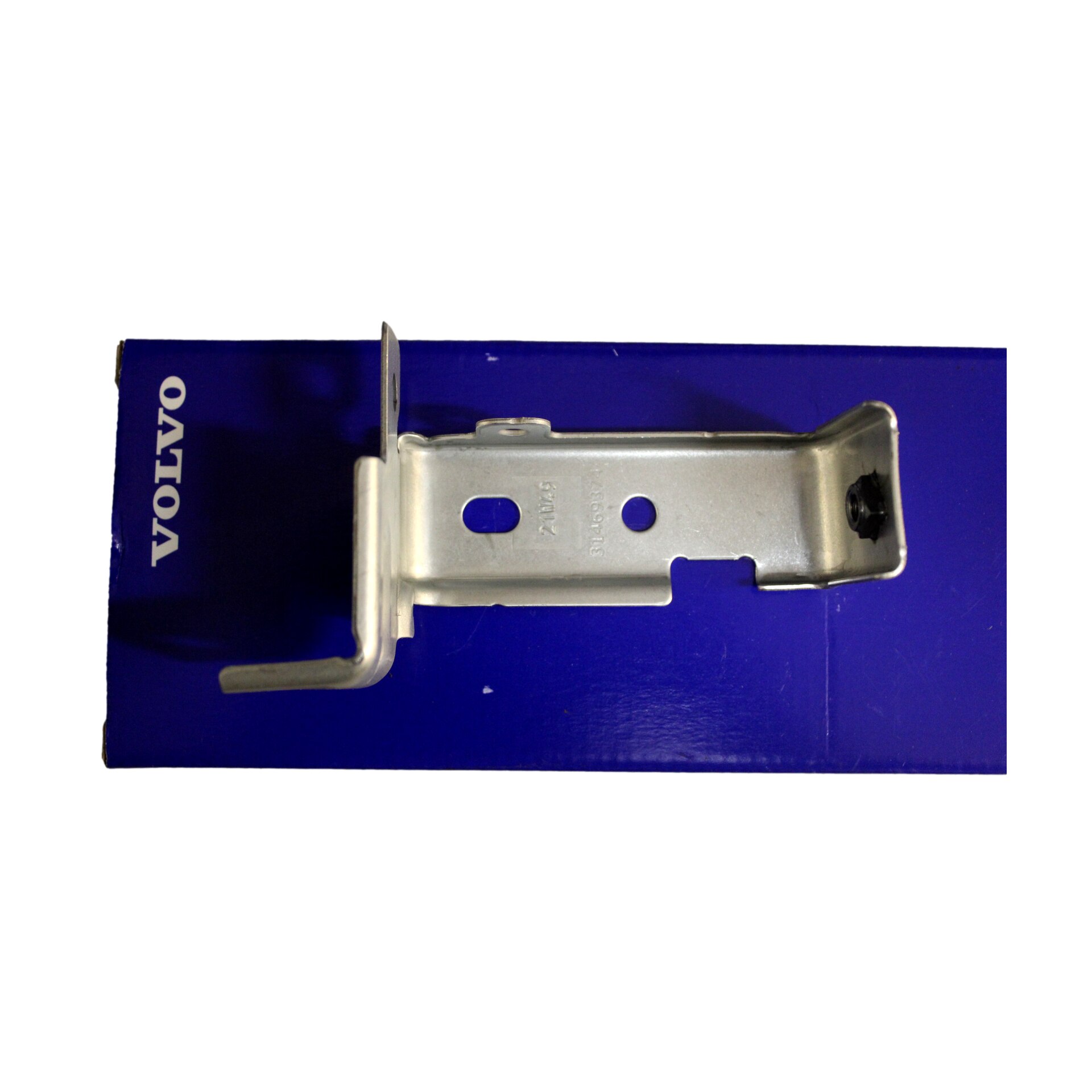 Suport fixare aripa stanga, Volvo, XC40 - eMAG.ro