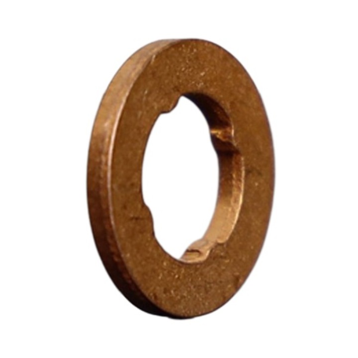 Garnitura injector, Santa Fe, Soul, Hyundai 338183A000 - eMAG.ro