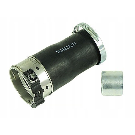 Furtun aer intercooler, Turborury, Renault Megane III Scenic III ...