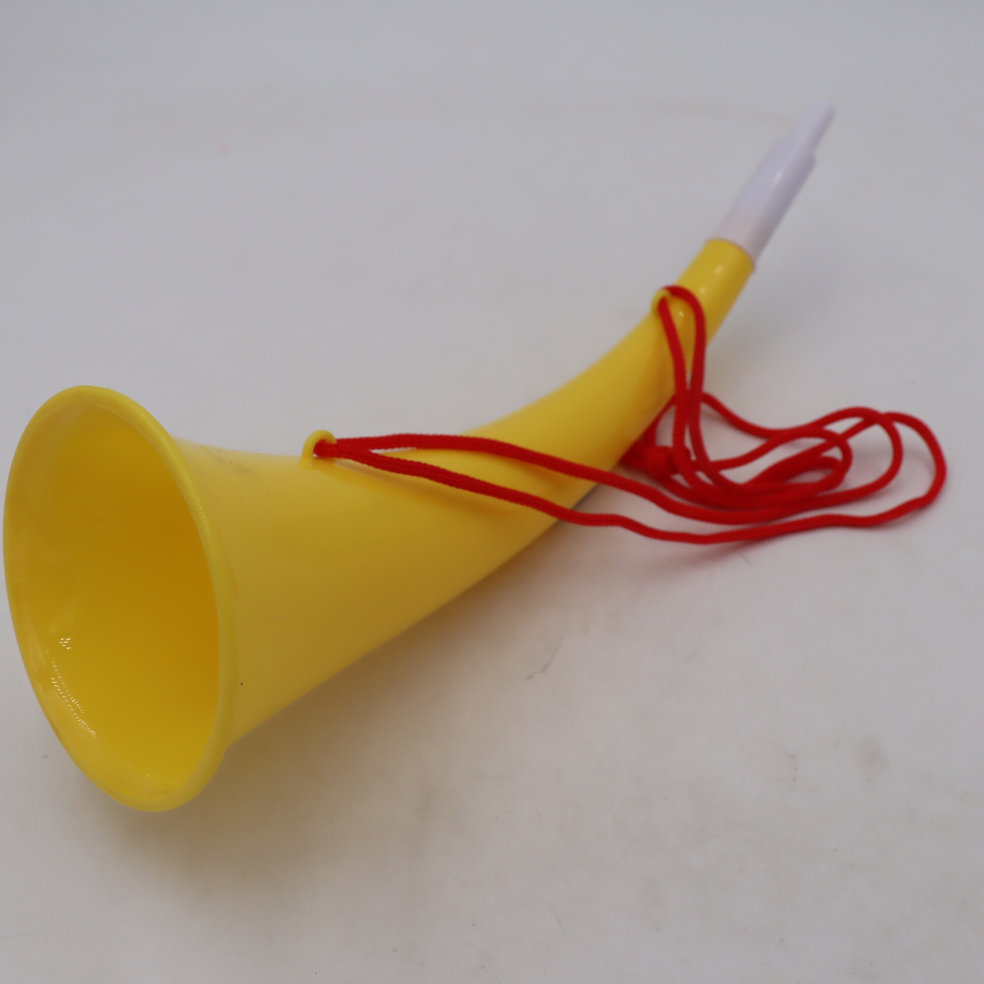 Goarna Curbata, Vuvuzela, Tip Corn, Pentru Petreceri, Evenimente ...