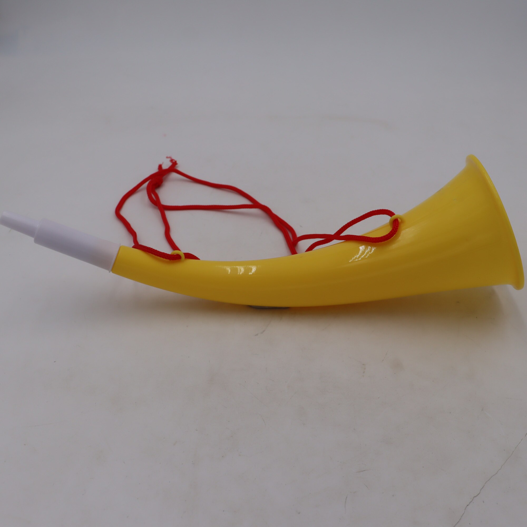 Goarna Curbata, Vuvuzela, Tip Corn, Pentru Petreceri, Evenimente ...