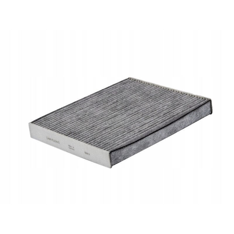 Filtru de habitaclu, Volvo, XC40 - eMAG.ro